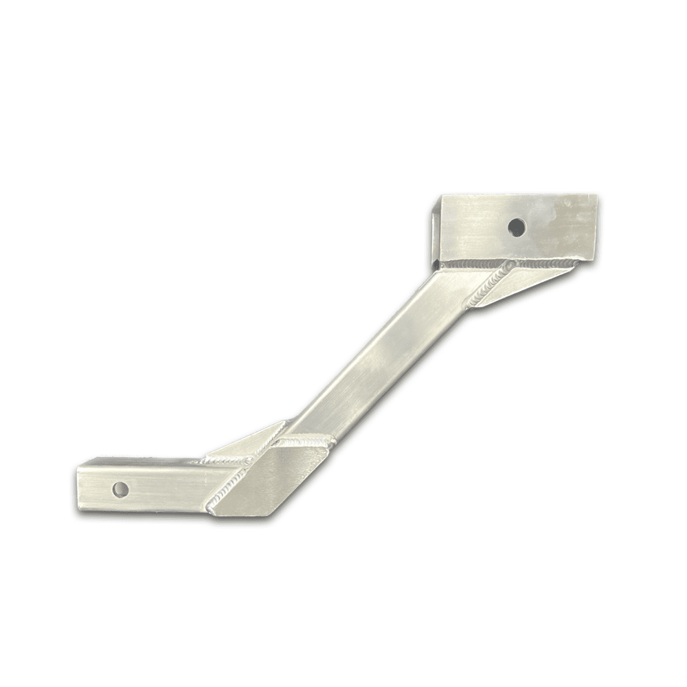 Road Feeder Parts | Eliminator Bird Feeder Parts – All Seasons Feeders