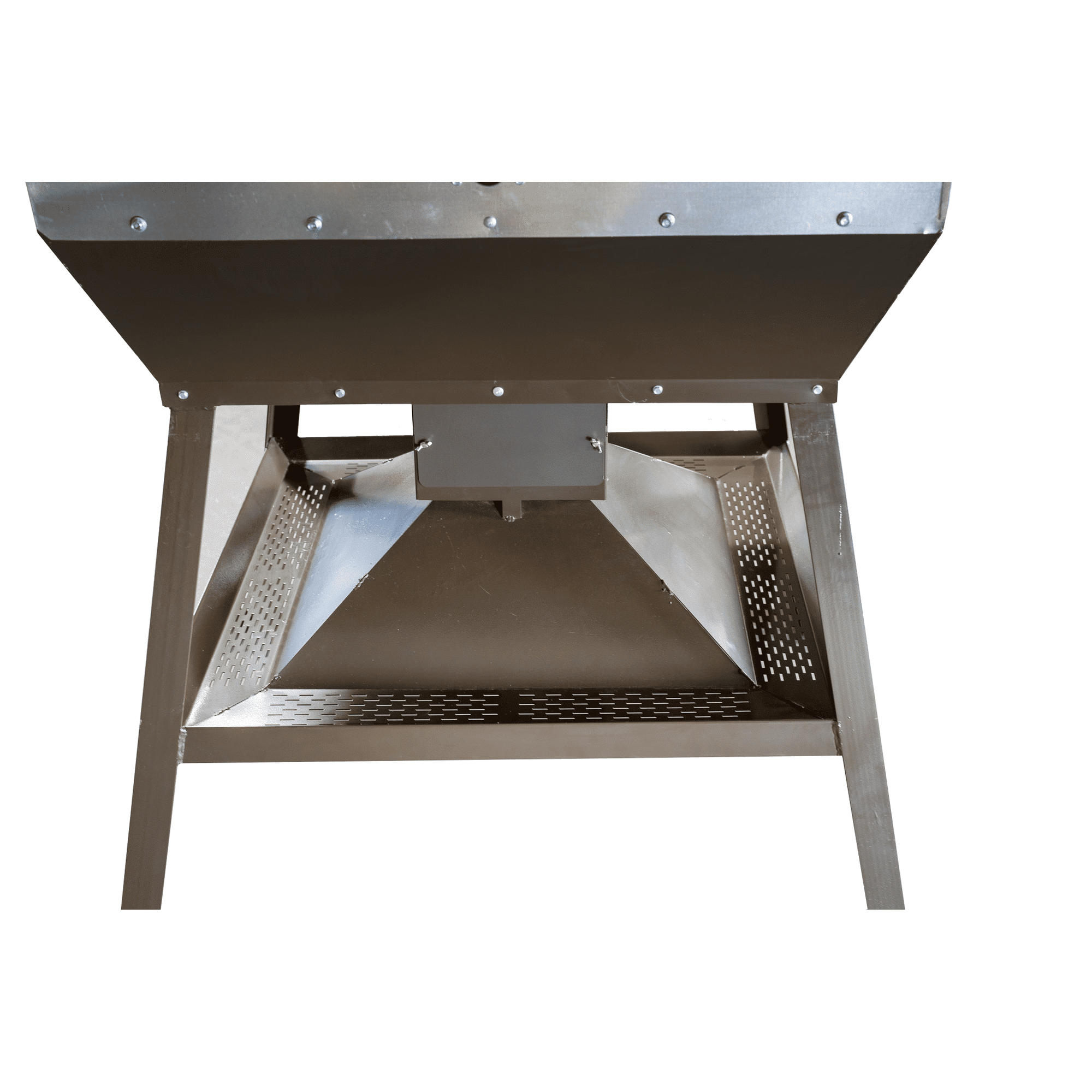 Corn Pro Automatic Corn Feeder | All Seasons Feeders