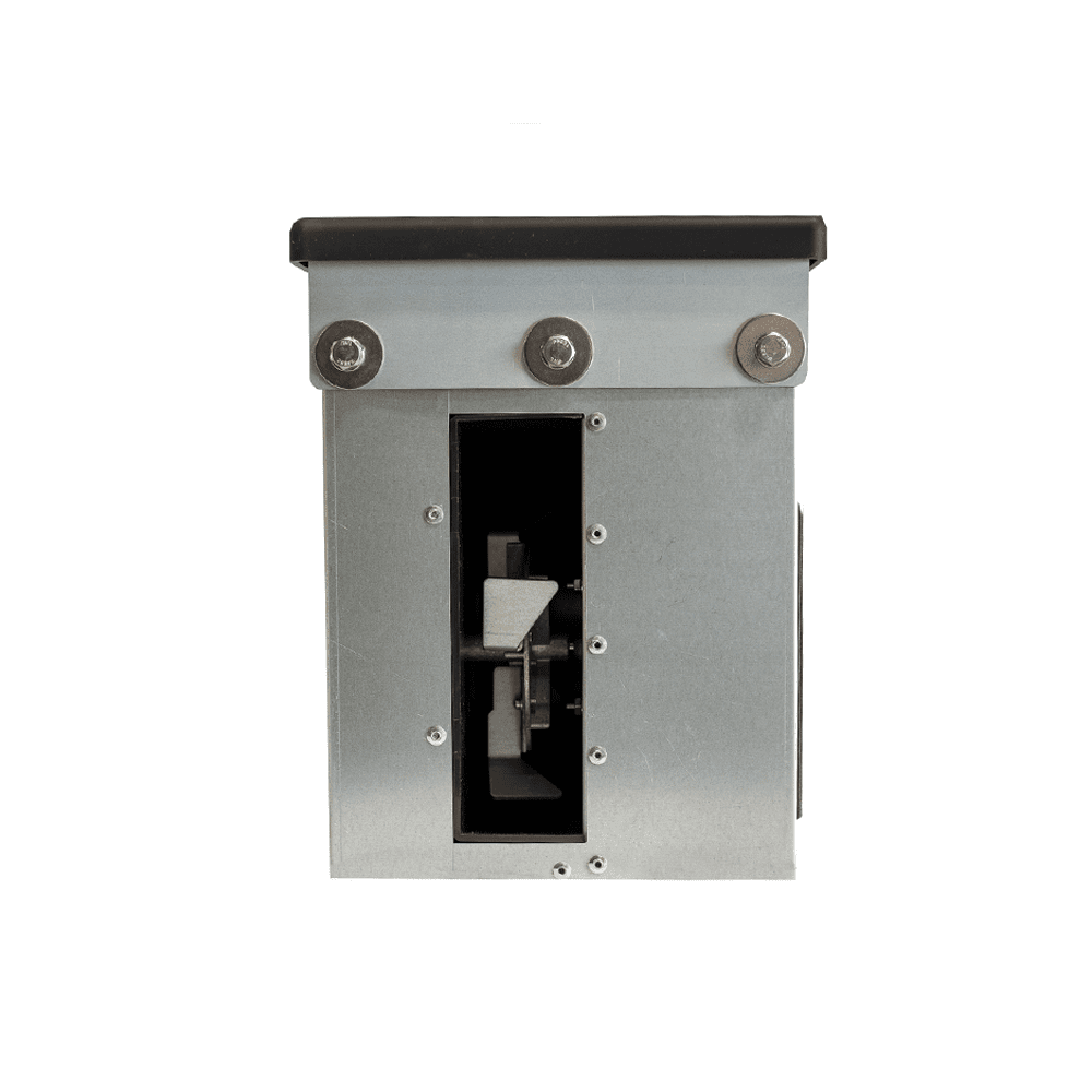 Automatic Fish Feeders for Ponds & Lakes - Directional & More