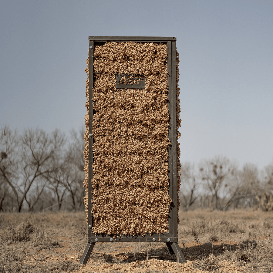 Protein Deer Feeders - Gravity, Block, Stand & Fill®, and More