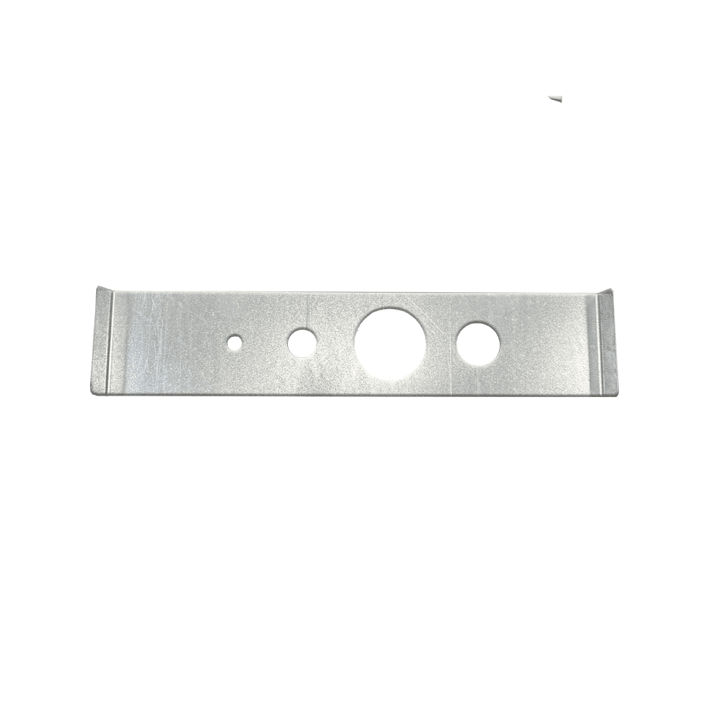 Road Feeder Regulator Plate | Feeder Electronic Parts & Accessories ...
