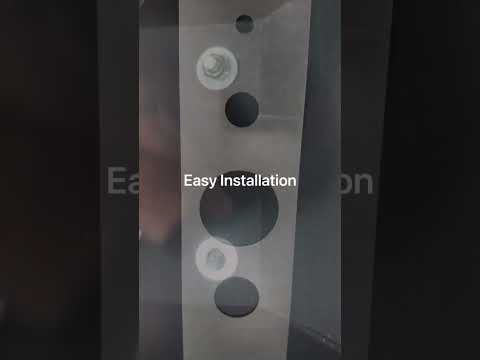 Road Feeder Regulator Plate | Feeder Electronic Parts & Accessories ...