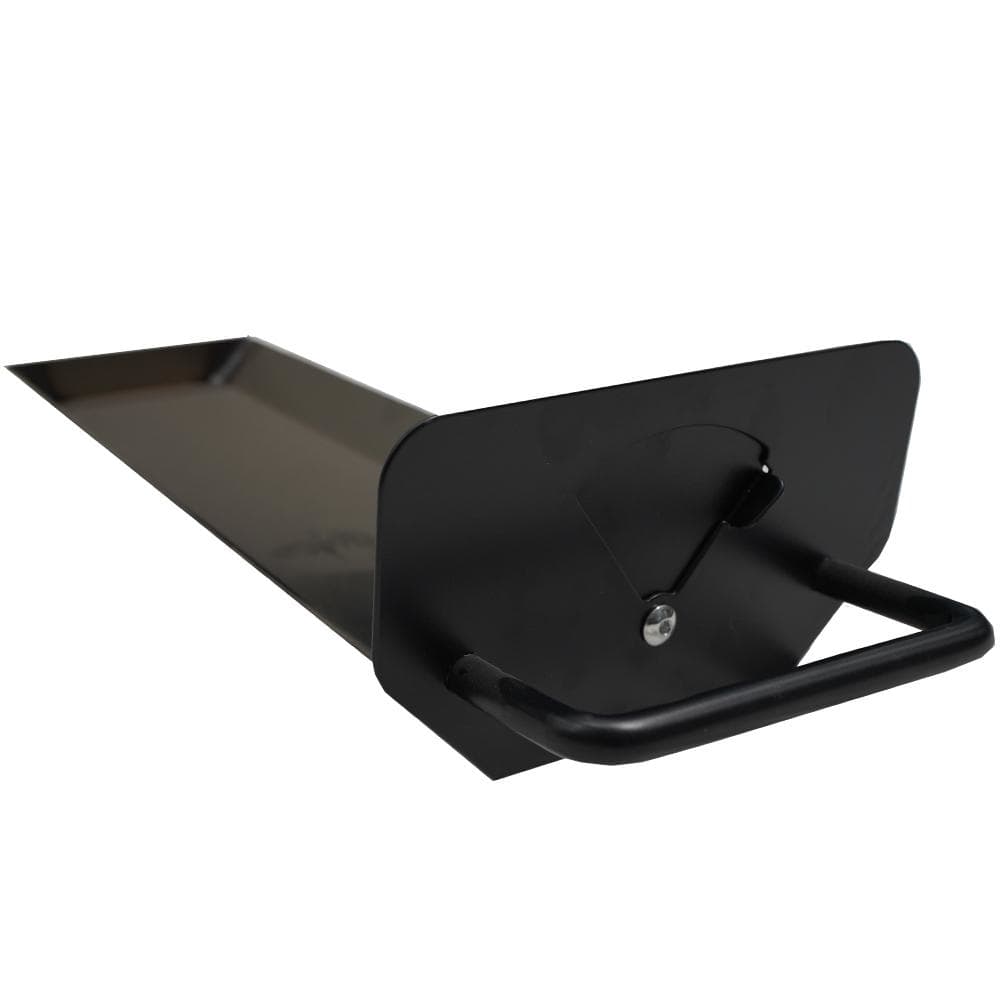 Ash Tray Table Top | Ash Tray for Charcoal Grill