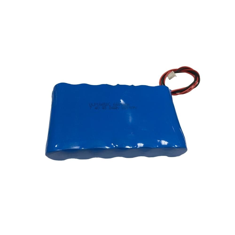 ASF Boar Hunting Light Battery | All Seasons Feeders