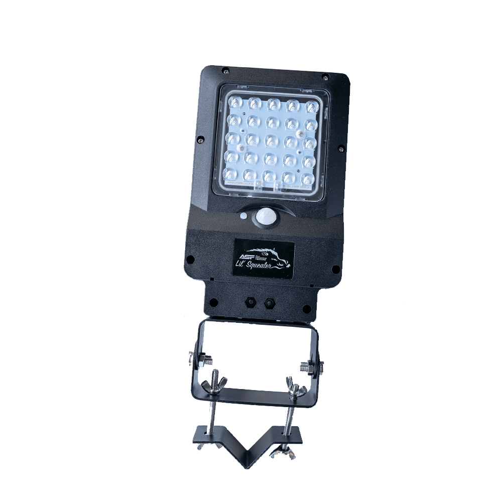 Hunting Supplies Online | Deer & Hog Hunting Accessories