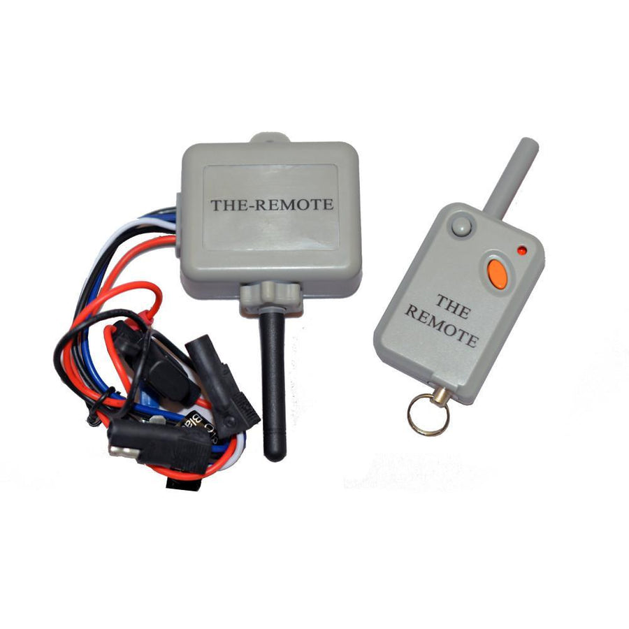 Deer & Game Feeder Replacement Parts | All Seasons Feeders