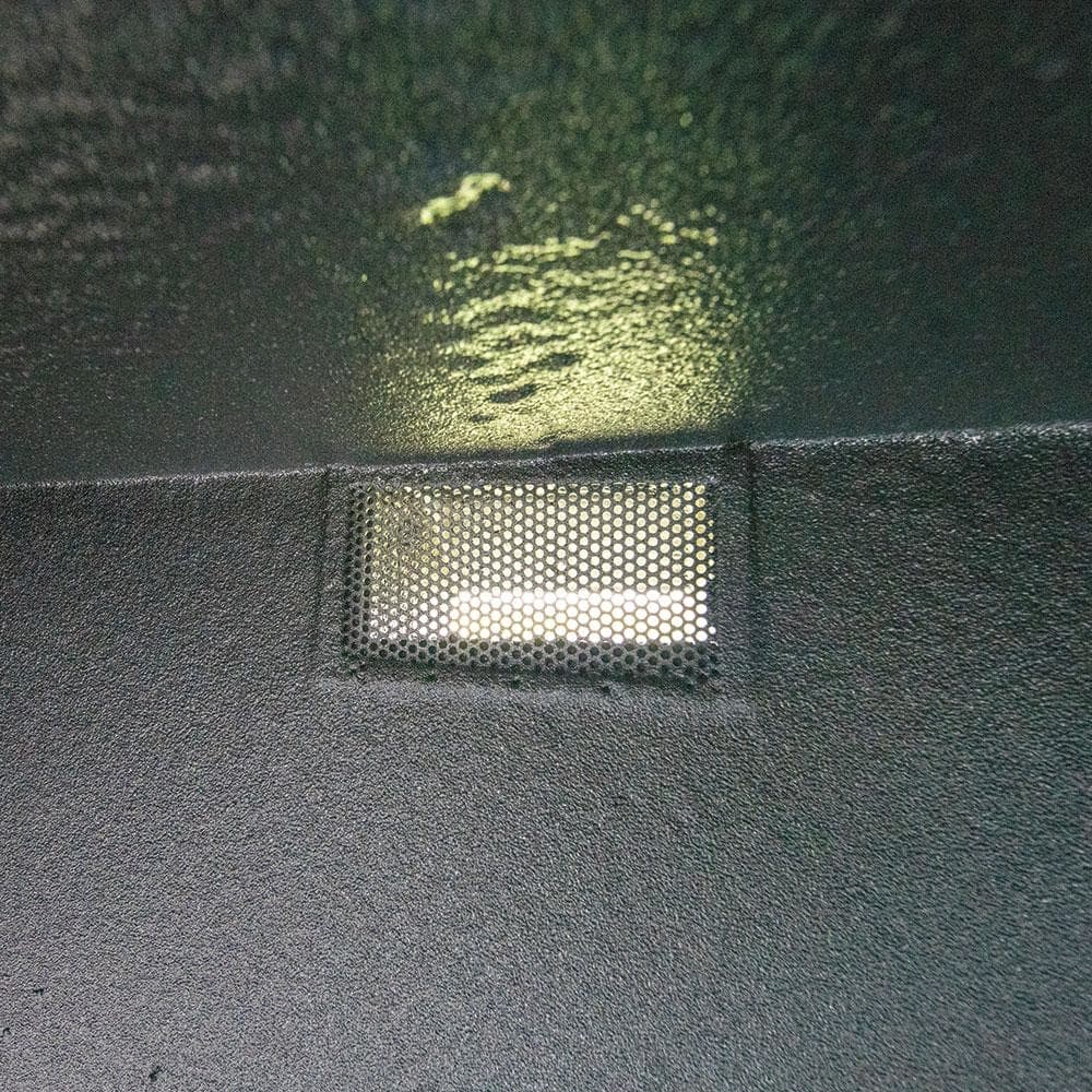 Big Chingon Blind (5-Foot) | Tower Hunting Blind – All Seasons Feeders