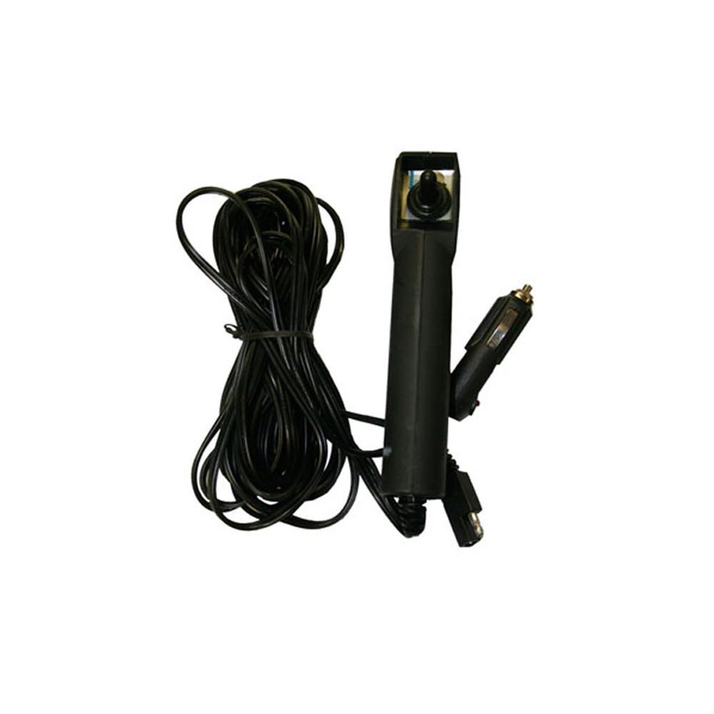 Wired Feeder Switch Remote - 25 Feet| All Seasons Feeders